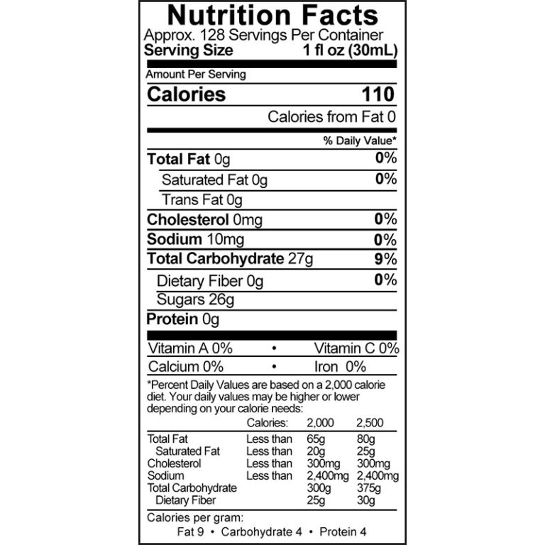 Slushee Mix - Lemon Lime - Slushee USA