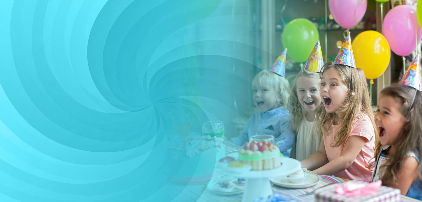 Slushee USA - Slushee Mixes and Machines - Slushee USA