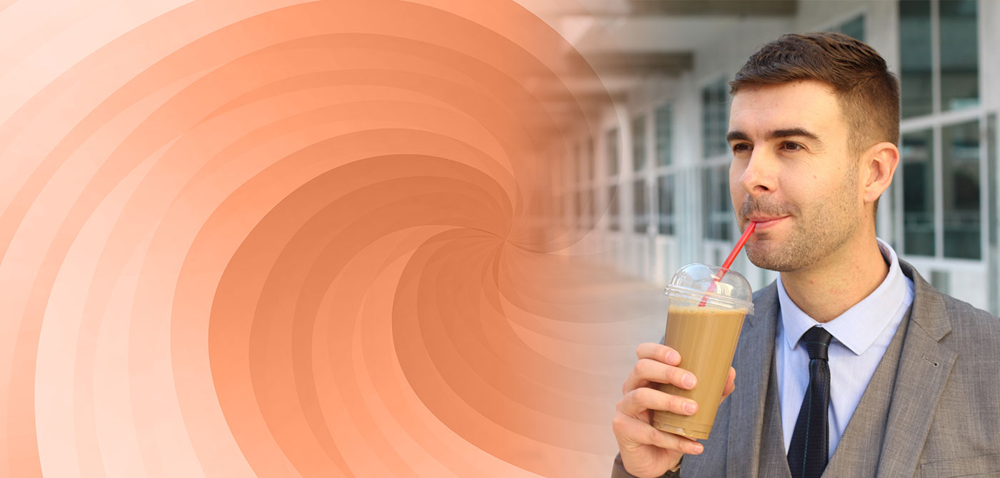 Slushee USA - Slushee Mixes and Machines - Slushee USA